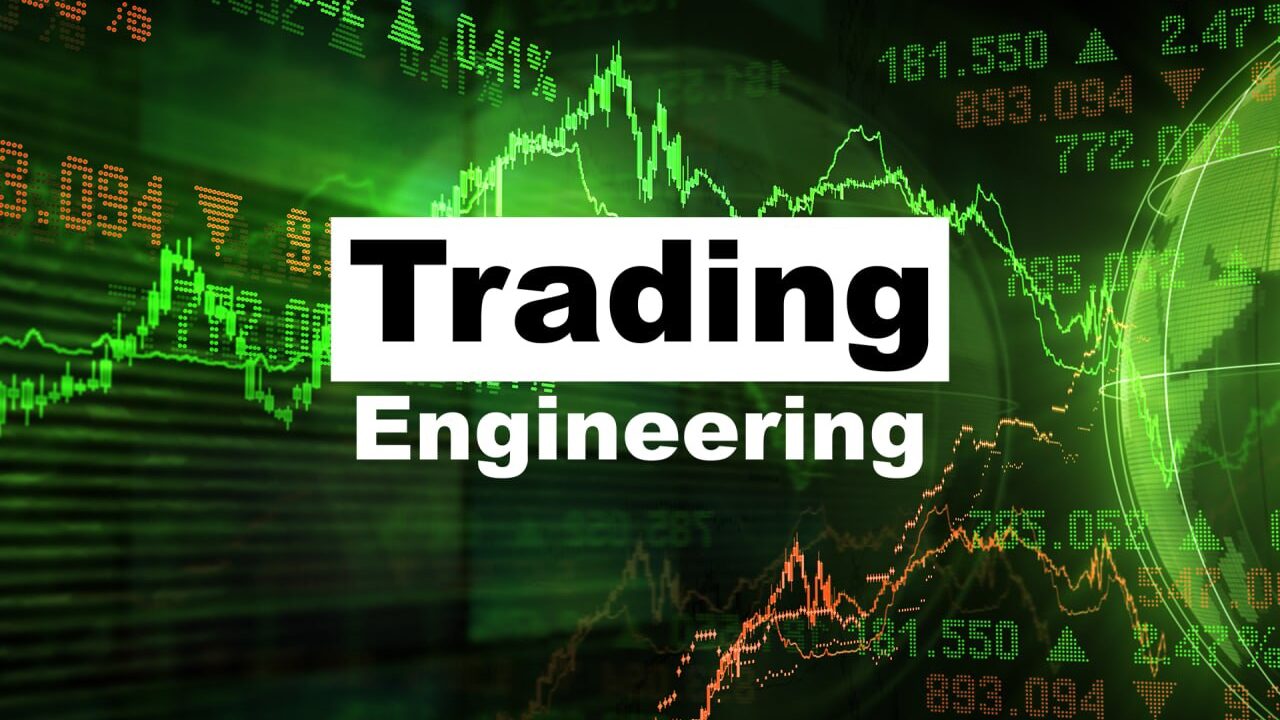 Trading Engineering – Metatrader tools for Traders